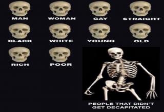 A Serendipitous Sunday Dump of 31 Memes - Funny Gallery | eBaum's World