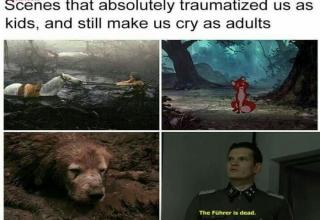 38 Humpday Pics and Memes Guaranteed To Make You Say WTF - Funny ...