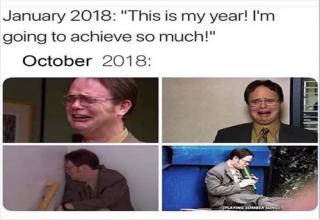 37 Memes That'll Keep You Afloat - Funny Gallery | eBaum's World