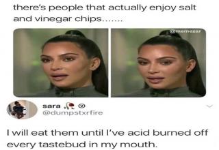 37 Memes That'll Keep You Afloat - Funny Gallery | eBaum's World