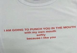 37 Memes That'll Keep You Afloat - Funny Gallery | eBaum's World