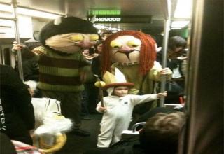 37 Memes That'll Keep You Afloat - Funny Gallery | eBaum's World