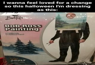 37 Memes That'll Keep You Afloat - Funny Gallery | eBaum's World