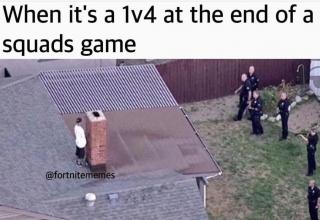 37 Memes That'll Keep You Afloat - Funny Gallery | eBaum's World