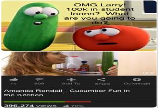 37 Random Pics & Memes To Jump Start Your Week - Funny Gallery | eBaum ...