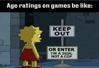 37 Random Pics & Memes To Jump Start Your Week - Funny Gallery | eBaum ...