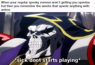 37 Random Pics & Memes To Jump Start Your Week - Funny Gallery | eBaum ...