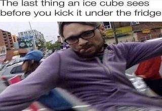 47 Memes That Are Just What You Need - Funny Gallery | eBaum's World