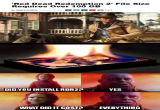 47 Memes That Are Just What You Need - Funny Gallery | eBaum's World