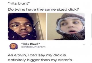 34 Terrific Memes That Will Make You Bust a Gut - Funny Gallery | eBaum ...