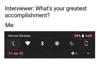 34 Terrific Memes That Will Make You Bust a Gut - Funny Gallery | eBaum ...
