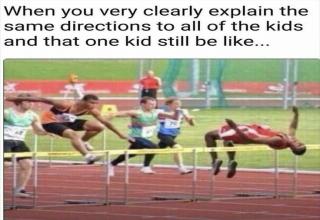 30 Memes to Kick Your Day Up a Notch - Funny Gallery | eBaum's World
