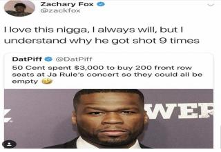 27 Memes That'll Set You Afloat - Funny Gallery | eBaum's World