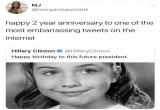 27 Memes That'll Set You Afloat - Funny Gallery | eBaum's World