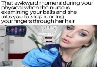 27 Memes That'll Set You Afloat - Funny Gallery | eBaum's World