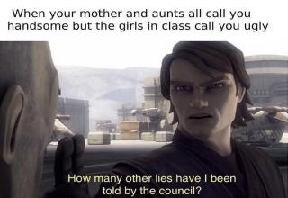 27 Memes That'll Set You Afloat - Funny Gallery | eBaum's World