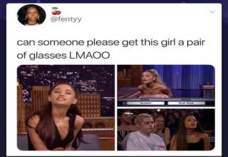 27 Memes That'll Set You Afloat - Funny Gallery | eBaum's World