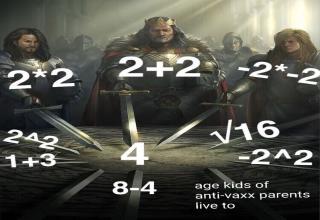 27 Memes That'll Set You Afloat - Funny Gallery | eBaum's World