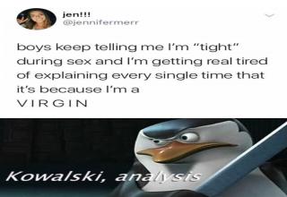 27 Memes That'll Set You Afloat - Funny Gallery | eBaum's World