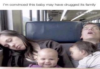 27 Memes That'll Set You Afloat - Funny Gallery | eBaum's World