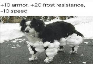 27 Memes That'll Set You Afloat - Funny Gallery | eBaum's World