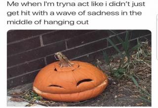 27 Memes That'll Set You Afloat - Funny Gallery | eBaum's World