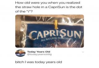 30 Pics and Memes That You Can't Help But Laugh At - Funny Gallery ...