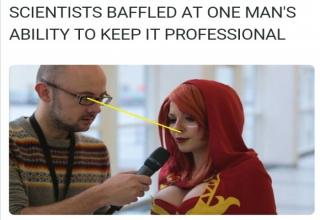 30 Memes to Put All Up On Your Screen - Funny Gallery | eBaum's World