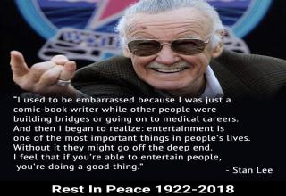 29 Memes to Keep You Cruising - Funny Gallery | eBaum's World