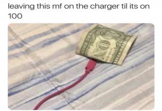 29 Memes to Keep You Cruising - Funny Gallery | eBaum's World