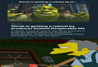 29 Memes to Keep You Cruising - Funny Gallery | eBaum's World