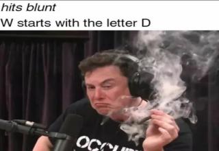 33 Memes To Help Fend The Monday Blues - Funny Gallery | eBaum's World