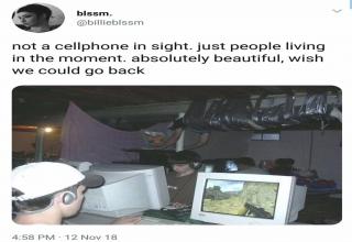 33 Memes To Help Fend The Monday Blues - Funny Gallery | eBaum's World