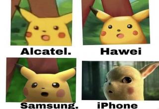 33 Memes To Help Fend The Monday Blues - Funny Gallery | eBaum's World