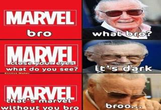 33 Memes To Help Fend The Monday Blues - Funny Gallery | eBaum's World