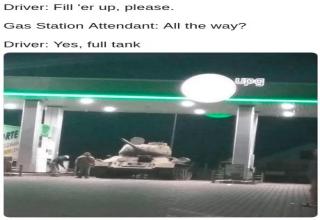 36 Gift Wrapped Memes To Make Your Weekend Complete - Funny Gallery ...