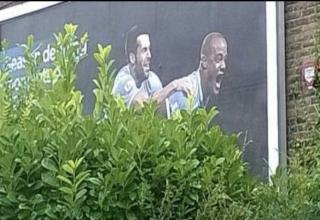 36 Gift Wrapped Memes To Make Your Weekend Complete - Funny Gallery ...