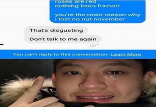 36 Gift Wrapped Memes To Make Your Weekend Complete - Funny Gallery ...