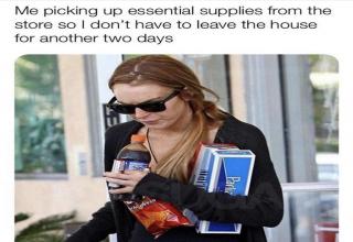34 Dank Memes To Dank Up Your Life | eBaum's World