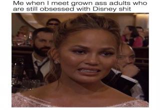 34 Dank Memes To Dank Up Your Life | eBaum's World