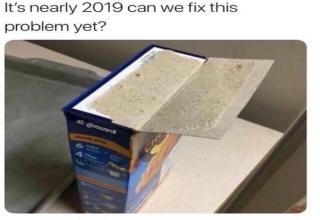 25 Fire Memes To Make You Smile - Funny Gallery | eBaum's World