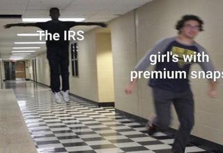 25 Fire Memes To Make You Smile - Funny Gallery | eBaum's World