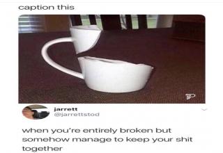 25 Fire Memes To Make You Smile - Funny Gallery | eBaum's World