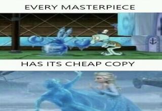 25 Fire Memes To Make You Smile - Funny Gallery | eBaum's World