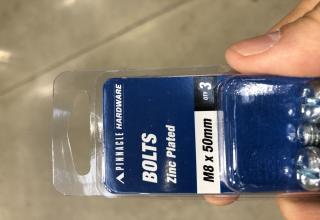 25 Fire Memes To Make You Smile - Funny Gallery | eBaum's World