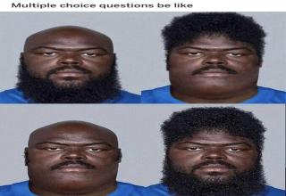 22 Quick Memes to Get You Up to Speed - Funny Gallery | eBaum's World