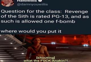 22 Quick Memes to Get You Up to Speed - Funny Gallery | eBaum's World