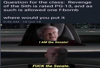 22 Quick Memes to Get You Up to Speed - Funny Gallery | eBaum's World