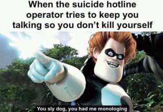 22 Quick Memes to Get You Up to Speed - Funny Gallery | eBaum's World