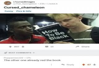 22 Quick Memes to Get You Up to Speed - Funny Gallery | eBaum's World